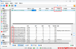 全网最详细的解锁 SSH ShellCrash 搭配 AdGuardHome 安装和配置教程-Clash 方案 | Bruce's Blog